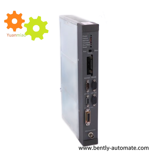 Comat SSU76/UC24 Automation Module - Guizhou Yuanmiao Automation ...