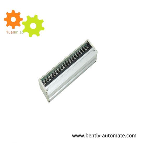 SUNX SL-TB16 S-LINK Terminal, Advanced Industrial Automation Module ...