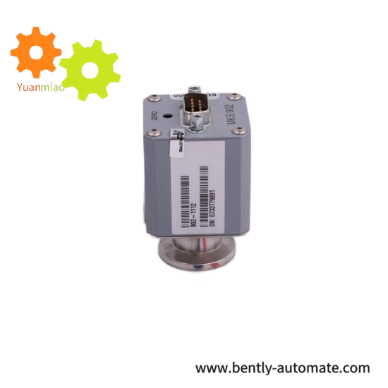 THK Precision Linear Motion Control LSDH4-PP, High Performance Actuator - Guizhou Yuanmiao ...