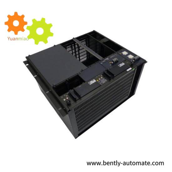 Yokogawa AIP601 - Industrial Door Fan Unit - Guizhou Yuanmiao ...