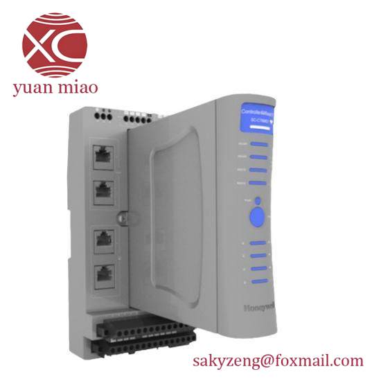 Kongsberg MRU-500 High Precision Motion Reference Unit ...