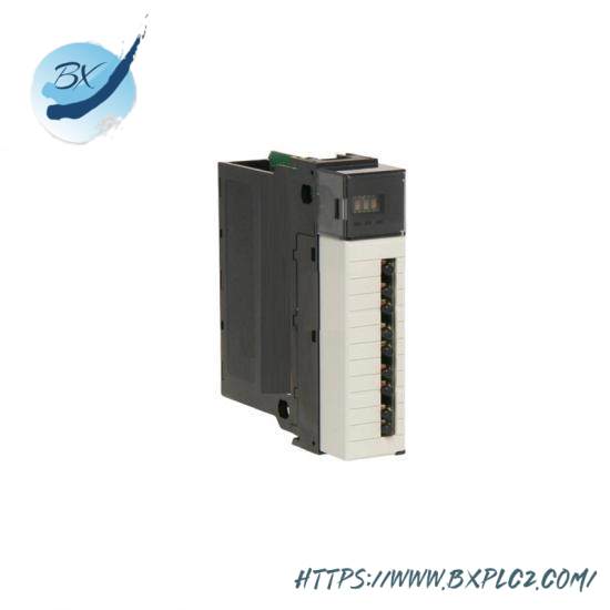 SIM 1756-SIM ControlLogix Digital & Analog I/O Simulation Module ...