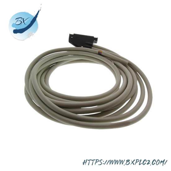 Schneider BMXFCC503 Discrete Input & Output Cable - bxplc2.com Schneider BMXFCC503 Discrete Input & Output Cable - bxplc2.com