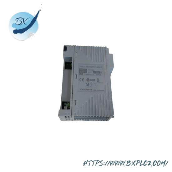 SIEMENS 6DD1688-0AE2 PROFIBUS-DP/MPI Interface Module - bxplc2.com