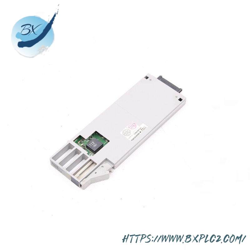 Yokogawa AAM11 Current Voltage Input Module for CENTUM CS 3000/1000 ...