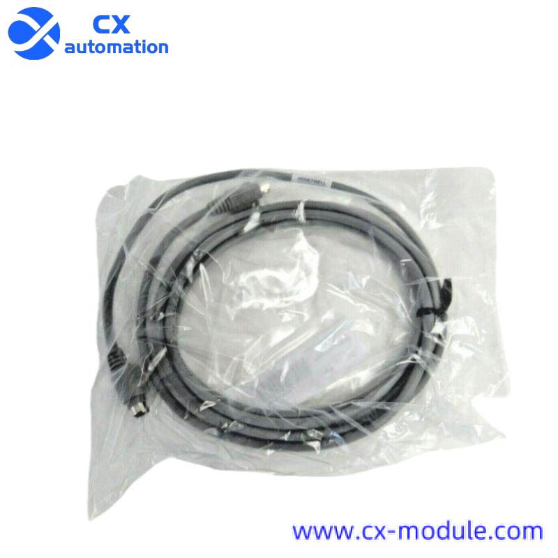 Honeywell 51305381-500 Data Transfer Cable - cx-module.com