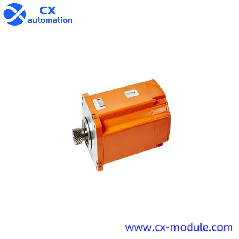 ABB 3HAC057540-003 IRB7600 + 3HAC038187-004 MTD250 + 3HAC027716-001 ...