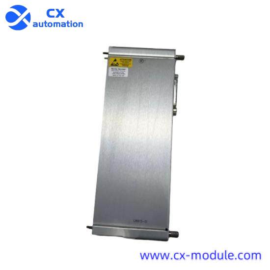 GE Bently Nevada 126615-01: Industrial Proximity Sensor Module - cx ... GE Bently Nevada 126615-01: Industrial Proximity Sensor Module - cx ...