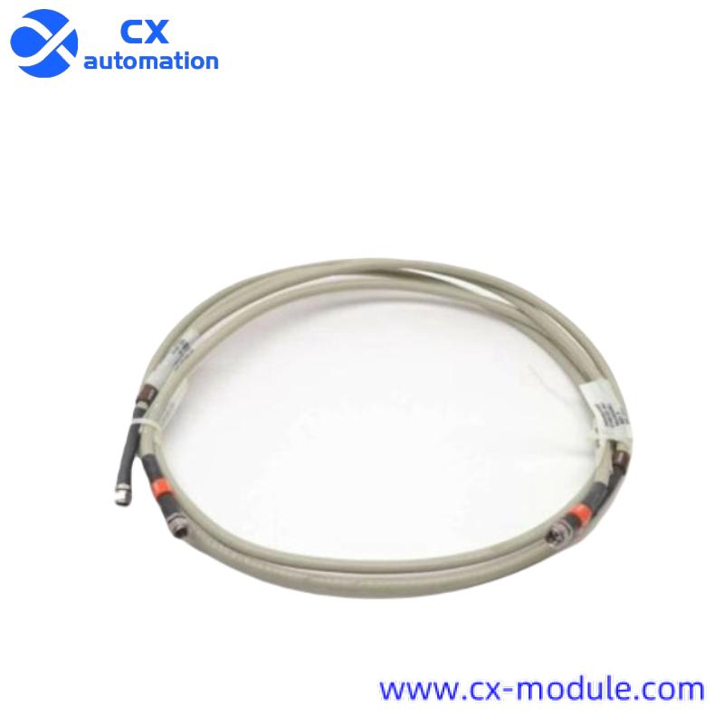 AB 1783-NATR Configurable Network Address Translation Router - cx ...