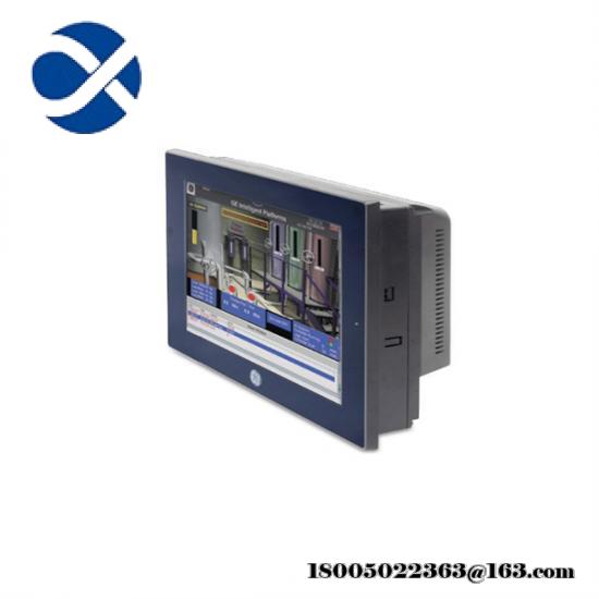 施耐德 A-B SK-G9-GDB1-D292 工业自动化控制模块 - www.cxabbdcsparts.com