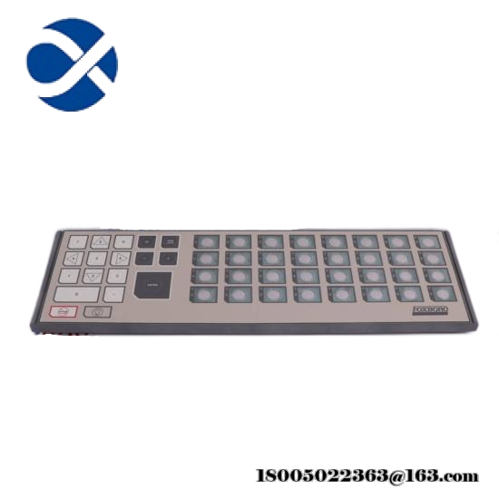 福克斯博 FOXBORO P0926JM基座式DIN导轨安装模块 - www.cxabbdcsparts.com