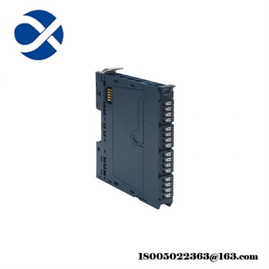 GE通用电气 PRG-MODEM 工业通信模块 - www.cxabbdcsparts.com