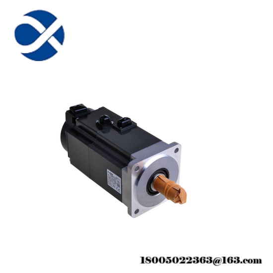 ICS Triplex 公司 FAIR-RITE VO 工业控制模块 - www.cxabbdcsparts.com