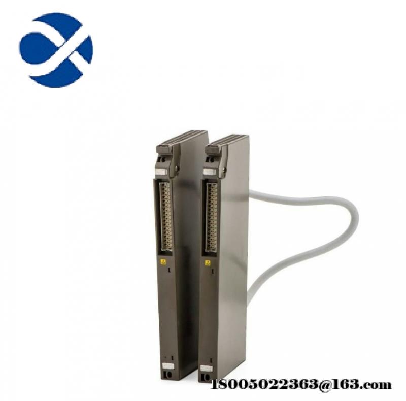 西门子 接口模块 IM308 ET100 AZI-2502 - www.cxabbdcsparts.com