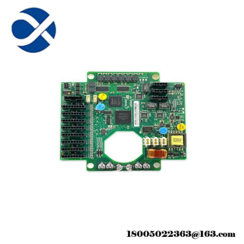 KUKA KRC4 RDC 00-246-872PCB 控制板 - www.cxabbdcsparts.com