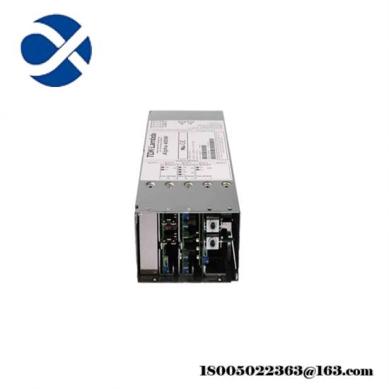 Lam Research 810-072907-005 工业控制模块 - www.cxabbdcsparts.com