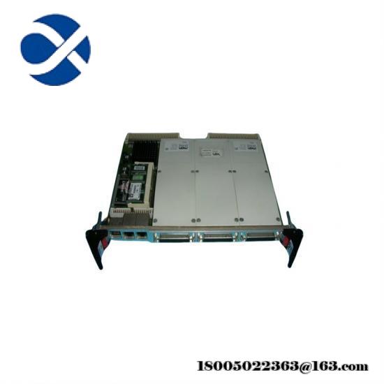 西门子 S7-1200 CPU1214C DC/DC/RLY, 14输入/10输出, 以太网接口 - www.cxabbdcsparts.com
