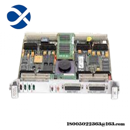 摩托罗拉 84-W8865B01B 控制板模块 - www.cxabbdcsparts.com