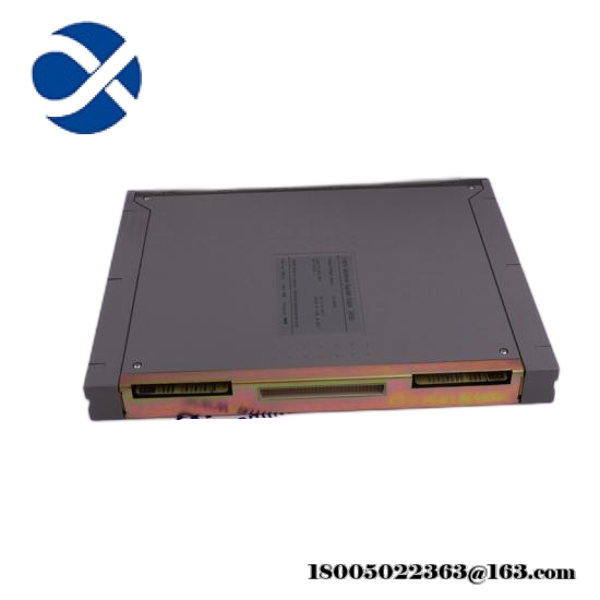 OPTO22 SNAP-PAC-S1 面板安装型控制器 - www.cxabbdcsparts.com