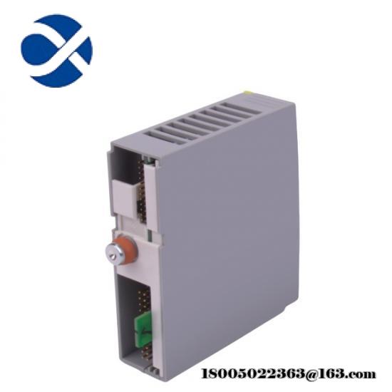 福克斯波罗 PAC2500 控制器 Invensys Foxboro 控制器 - www.cxabbdcsparts.com