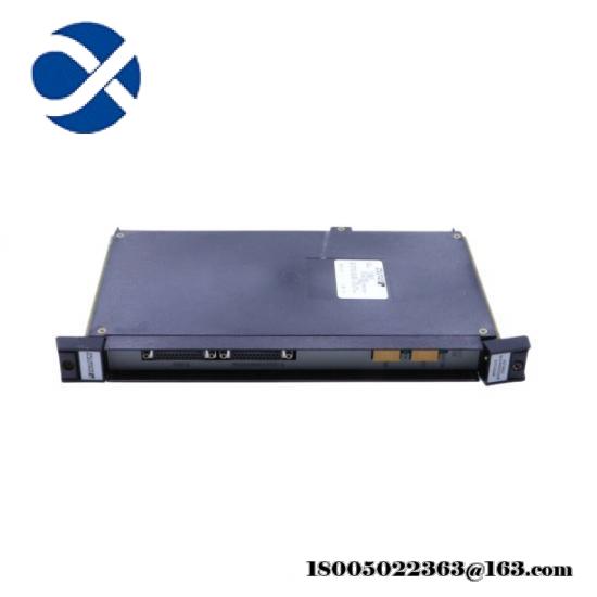 RELIANCE 57C430 工业控制模块 - www.cxabbdcsparts.com