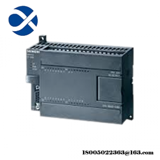 西门子 S7-200 CPU 224XP 6ES7214-2AD23-0XB0 - www.cxabbdcsparts.com