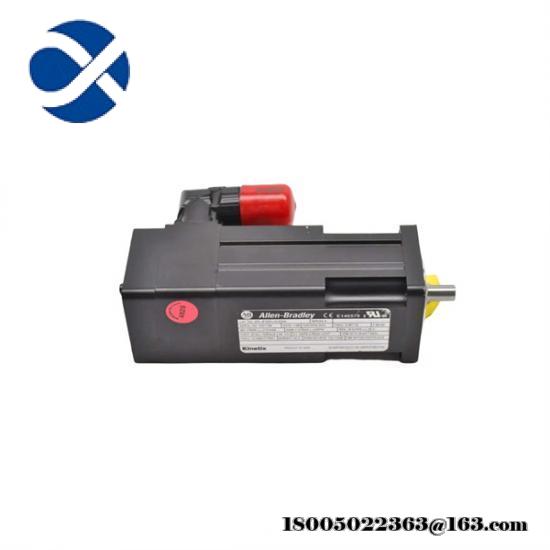 TEWS TPMC866-11 工业控制模块 - www.cxabbdcsparts.com