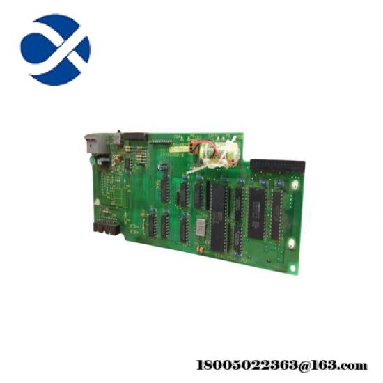 TOSHIBA 2N3A3120-D 工业控制模块 - www.cxabbdcsparts.com