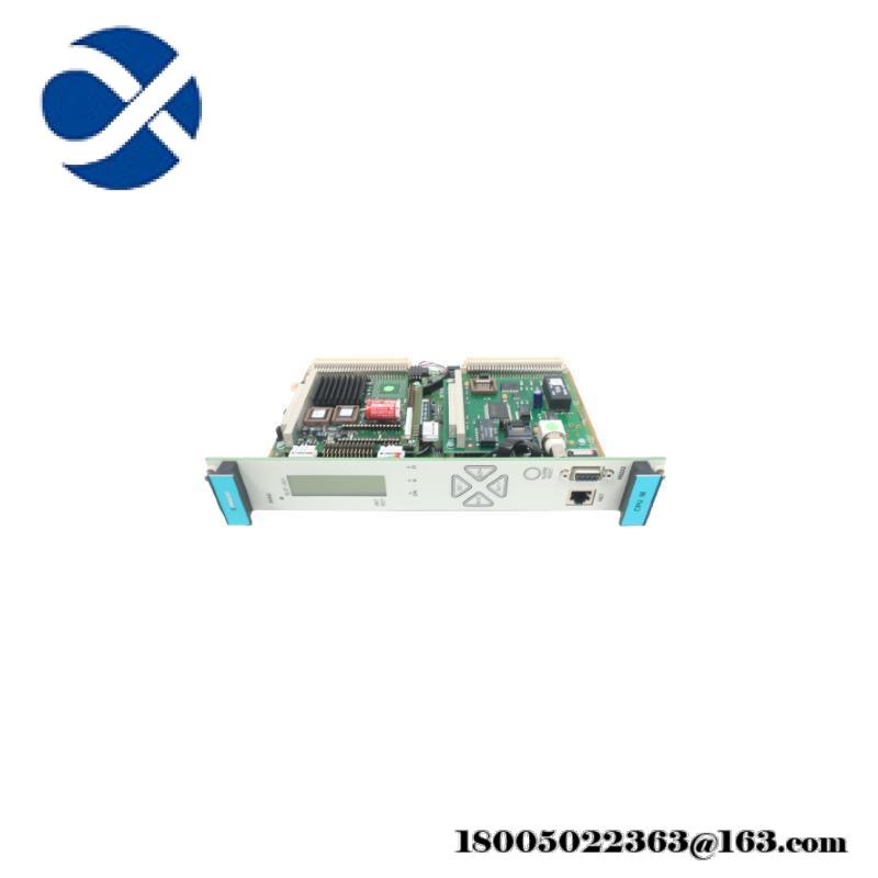 VIBRO METER VM600 CPUM 控制模块 PCB板 - www.cxabbdcsparts.com