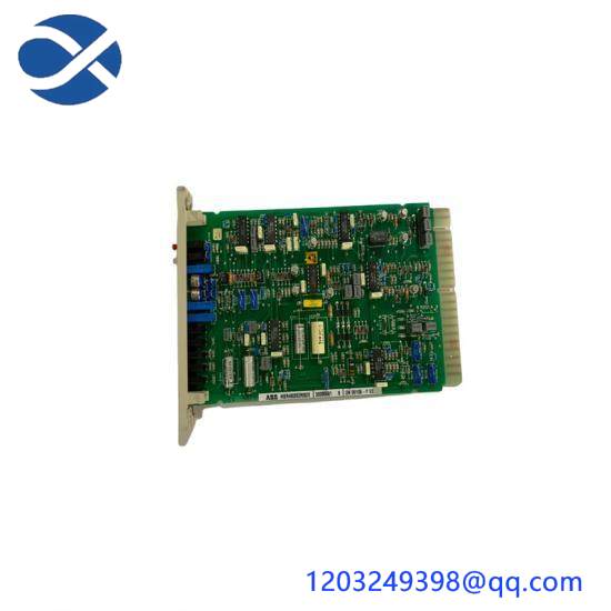 MCGS TPC1061Ti Industrial Touchscreen Controller, Advanced Control ...