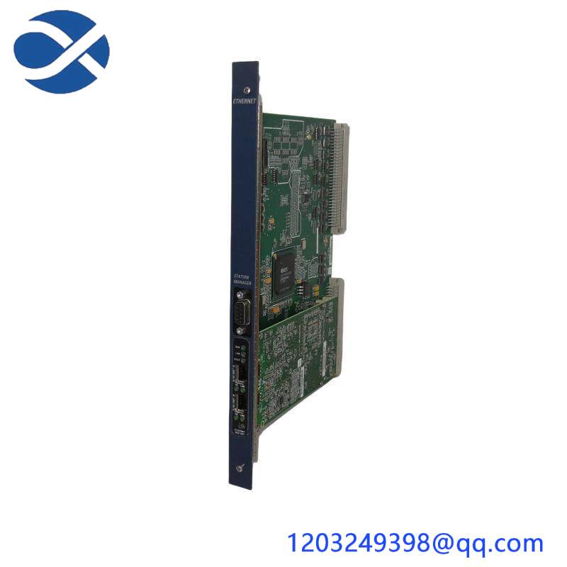 GE IC698ETM001 Ethernet Interface Connector for RX7i PACsystem - ABB ...