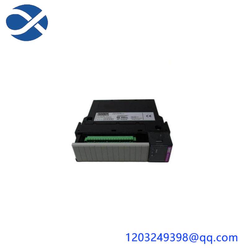 Hardy Hi 1756-2WS Weigh Scale Module - Advanced Industrial Measurement ...