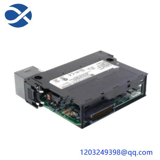 Honeywell TC-IXL061: Advanced PLC for Industrial Automation, Precision ...