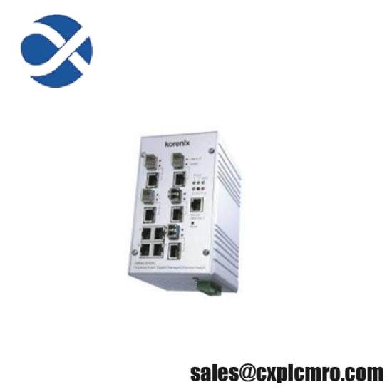 Allen-Bradley 1783-MS10T PLC Control Module - ShenZhen ChangXin ...