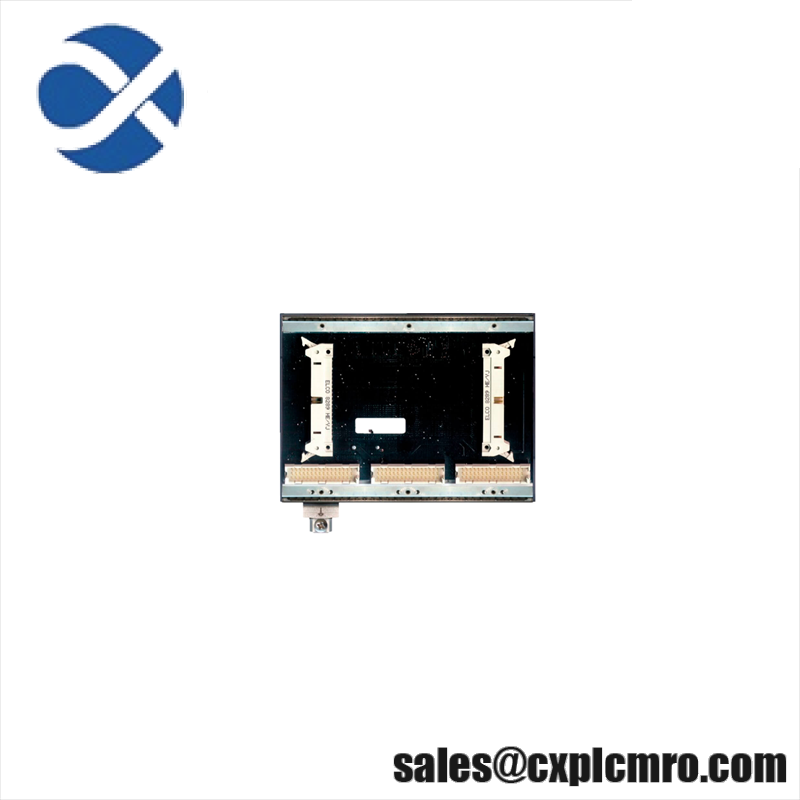 BACHMANN BS209 PLC Backplane - ShenZhen ChangXin Automation Equipment ...