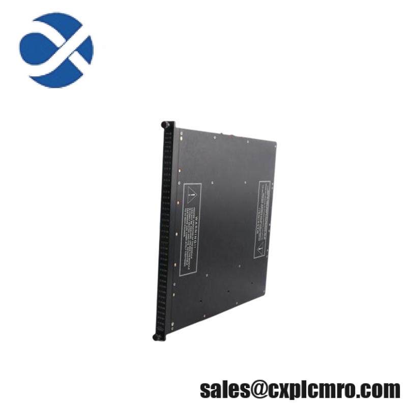 CABLETRON MiniMMAC, Compact Industrial Communication Cable - ShenZhen ...