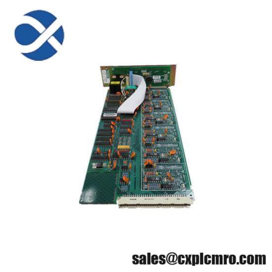 ENTEK EC6667/JJJJJJ - Advanced 6-Channel TC Temperature Monitoring ...