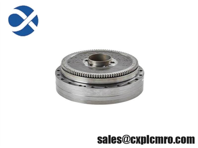 GE 369 Panel Control Module - ShenZhen ChangXin Automation Equipment Co ...