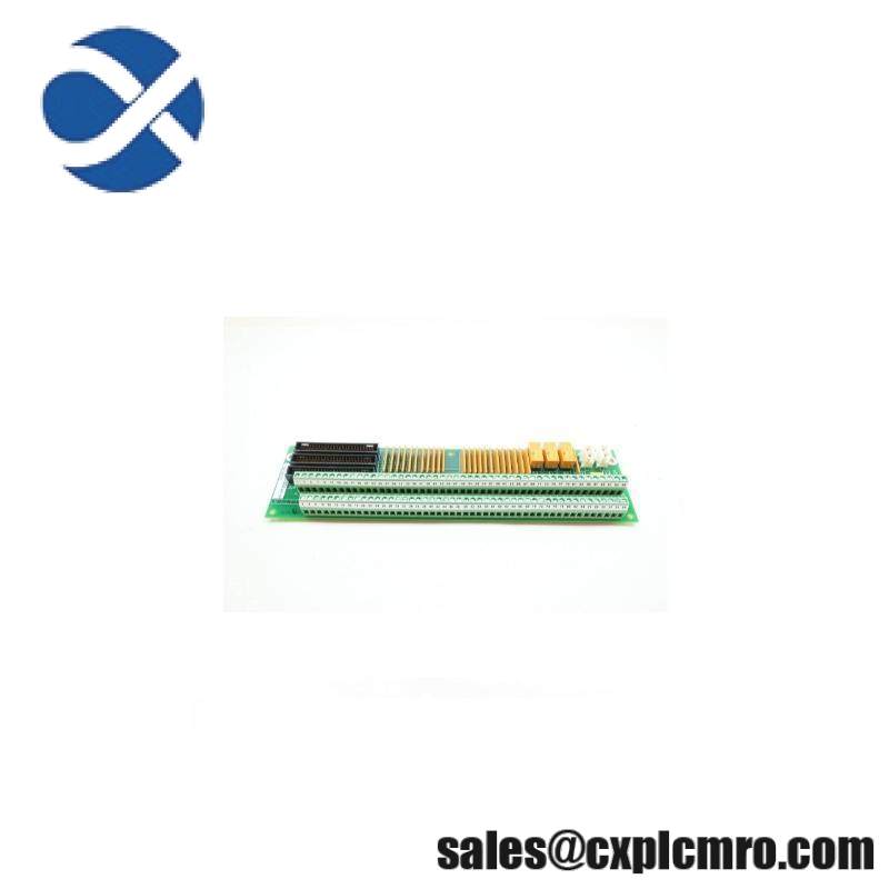 GE DS200DTBAG1AAA - Advanced Mark V Control Module - ShenZhen ChangXin ...