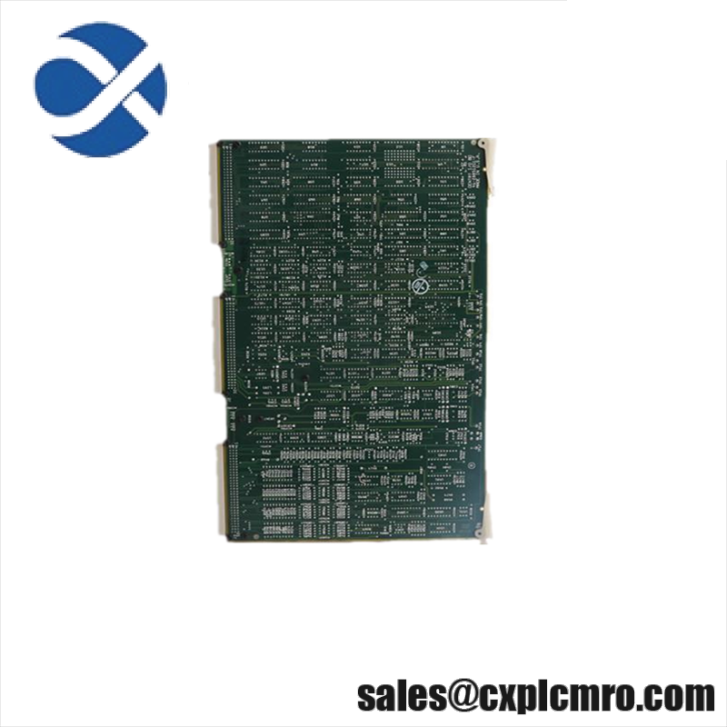 GE DS200LDCCH1AGA - Extended PLC Communication Module - ShenZhen ...