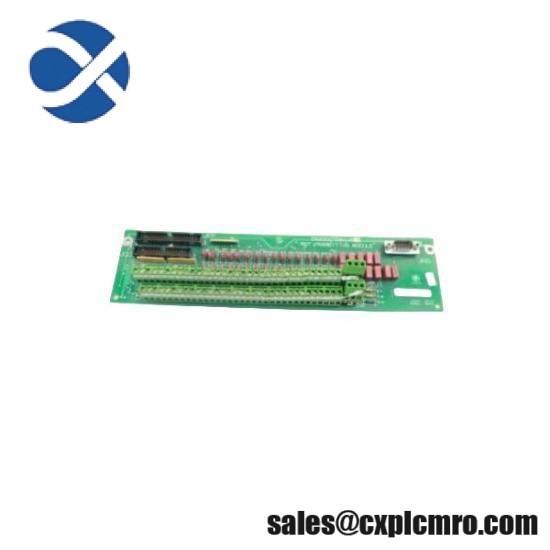 GE IC690RFH008 High-Performance RF Module - ShenZhen ChangXin ...