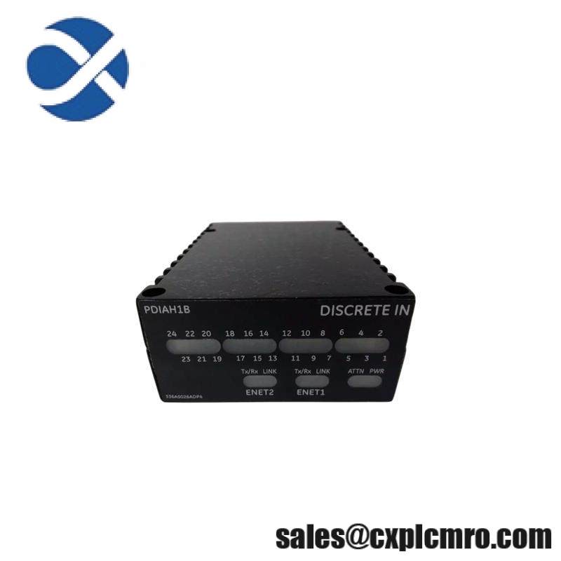 GE IS420UCSCH1A & IS420UCSCH2A MARK VIE CONTROLLER: Advanced Control ...