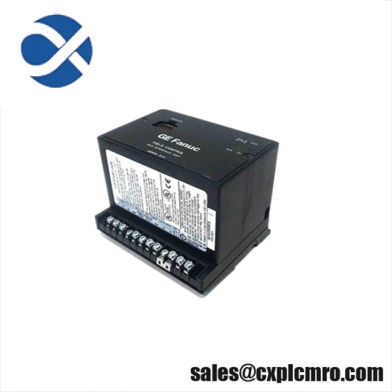 GE MTM-120(S-A20-120VA) - Modular Terminal Module for Industrial ...