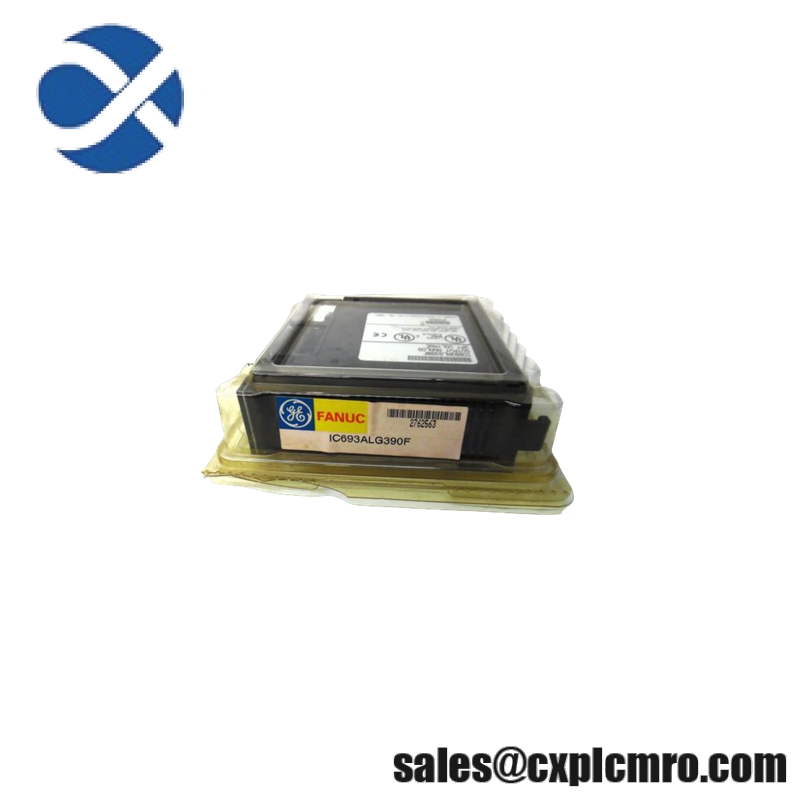 GE SR489-P5-HI-A20 - Advanced Generator Management Relay - ShenZhen ...