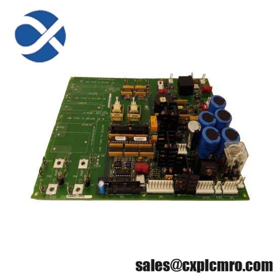 HITACHI LCE250A Industrial Control Module for DCS Systems - ShenZhen ...