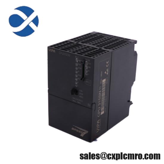 Hitachi LYA010A AC Drive Inverter, 10 HP, Industrial Control Module ...