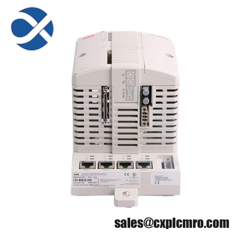 HoloTrak IS8500 Serial Communication Module - ShenZhen ChangXin ...