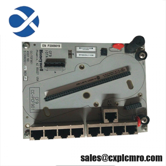 Honeywell 5141929-300 Dual Temperature Sensor - ShenZhen ChangXin ...