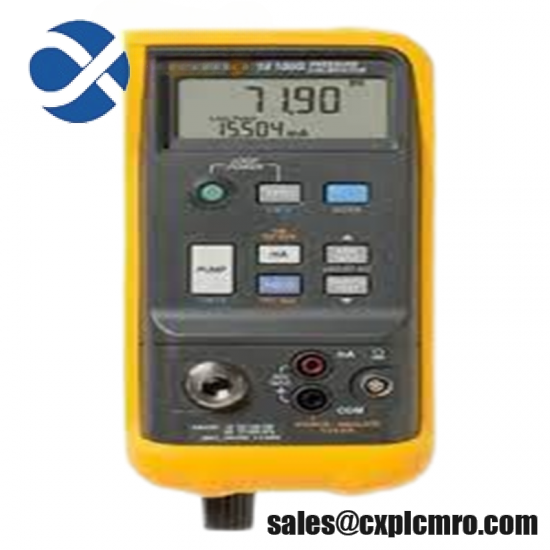 ICS TRIPLEX 9100 T9100@F2 Off-the-Shelf Module Card - ShenZhen ChangXin ...