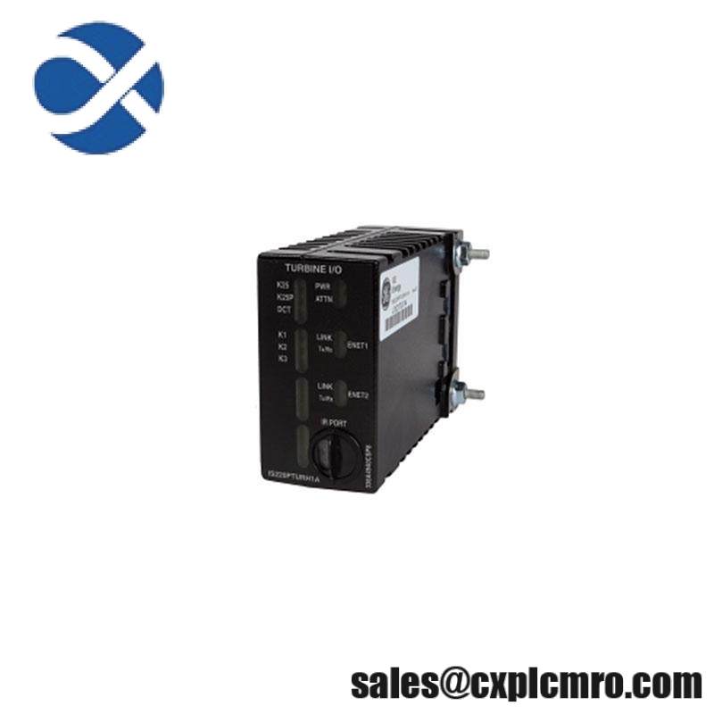 GE IIS220PAOCH1A, REV D - Advanced Power Distribution System - ShenZhen ...